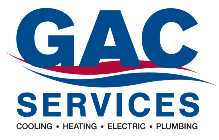 Why Do My Lights Flicker When My HVAC System Turns On? | GAC Services